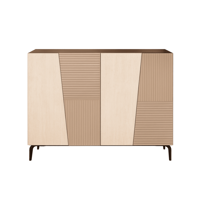 Cabinets : DB-322 SHOE CABINET